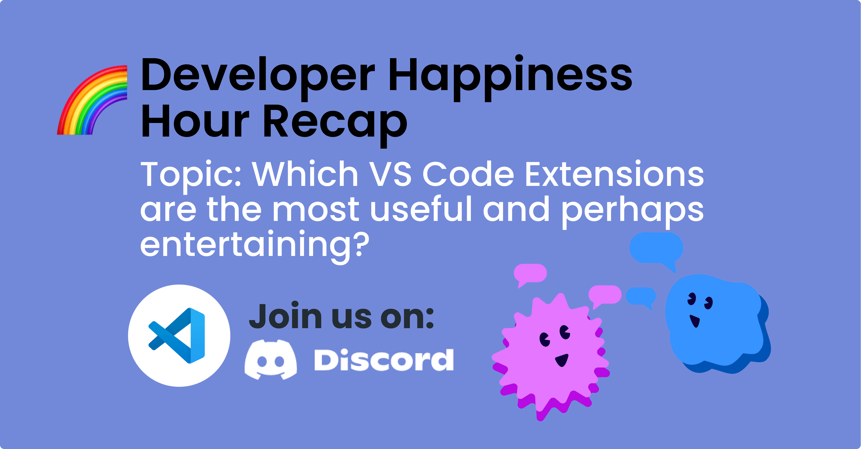 stateful-a-complete-guide-to-vs-code-extension-testing
