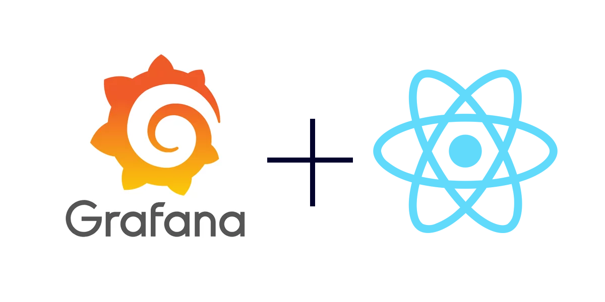 Embed Grafana For Your Customers In React