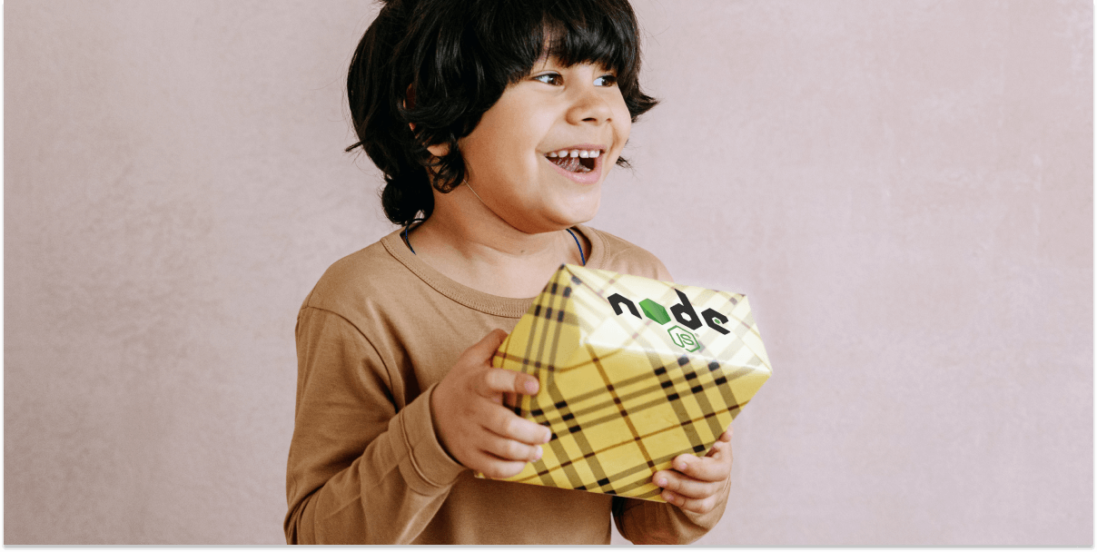 Node 18 Release - Top New Features