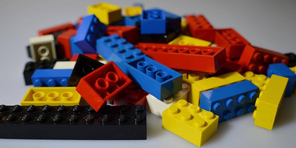 Build a Plugin System With Node.js