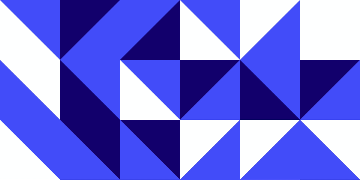 How To Implement Github Oauth In Your Nodejs App