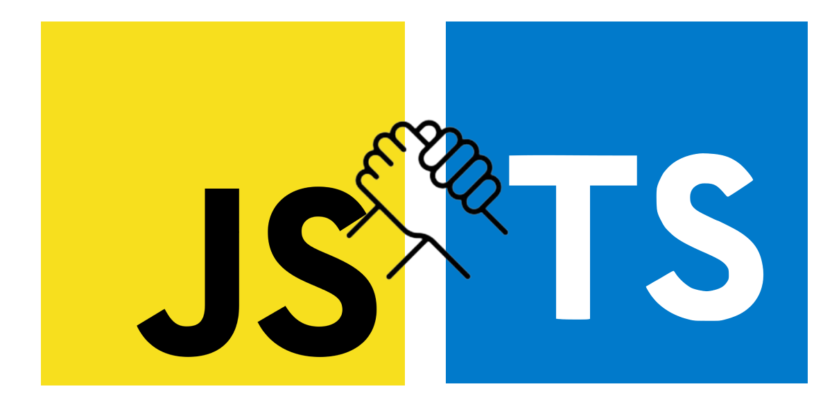 Type Annotations In Javascript