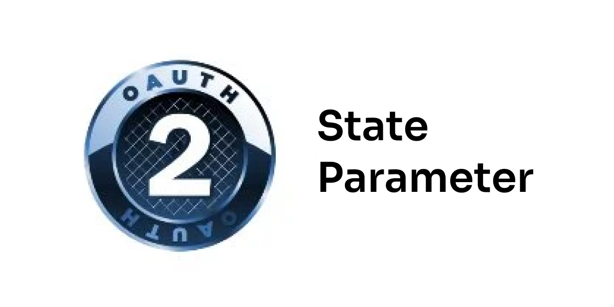 How To Generate And Validate An Oauth 20 State Parameter Wi